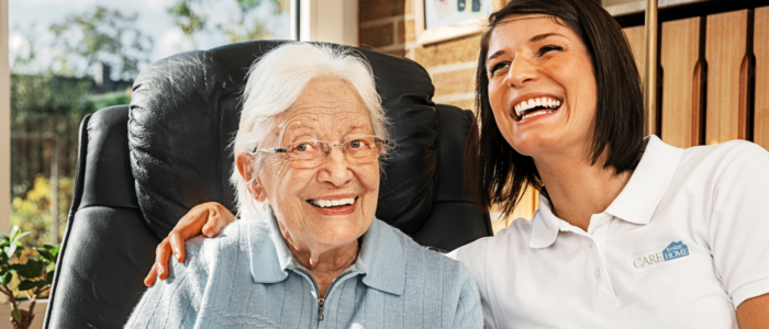 What Families Should Know About Post-Rehab Recovery at Home - Home Care ...