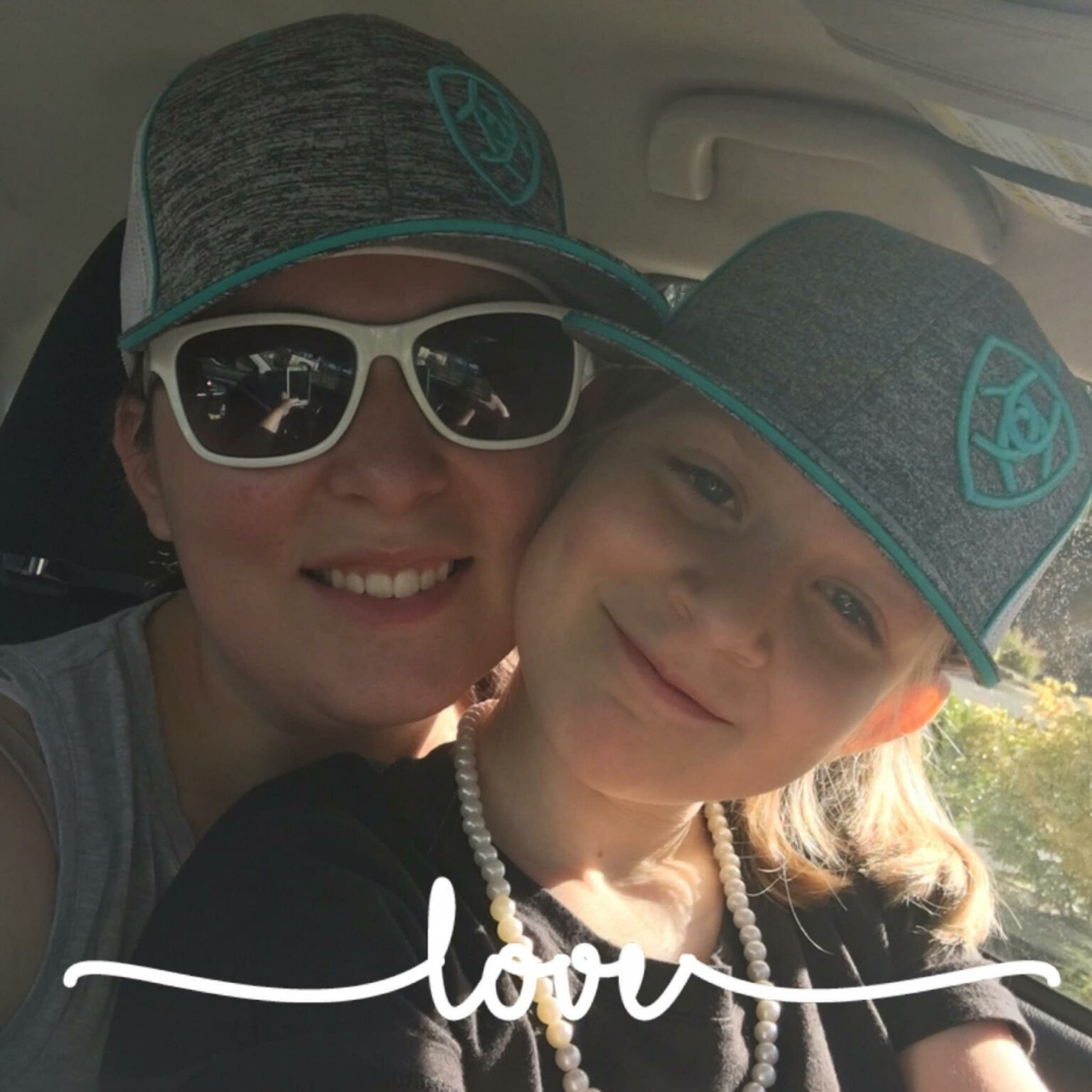 Meet Candice Stone - Home Care by Spokane Care to Stay Home