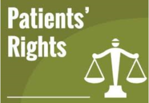 Right to Refuse - Home Care by Spokane Care to Stay Home