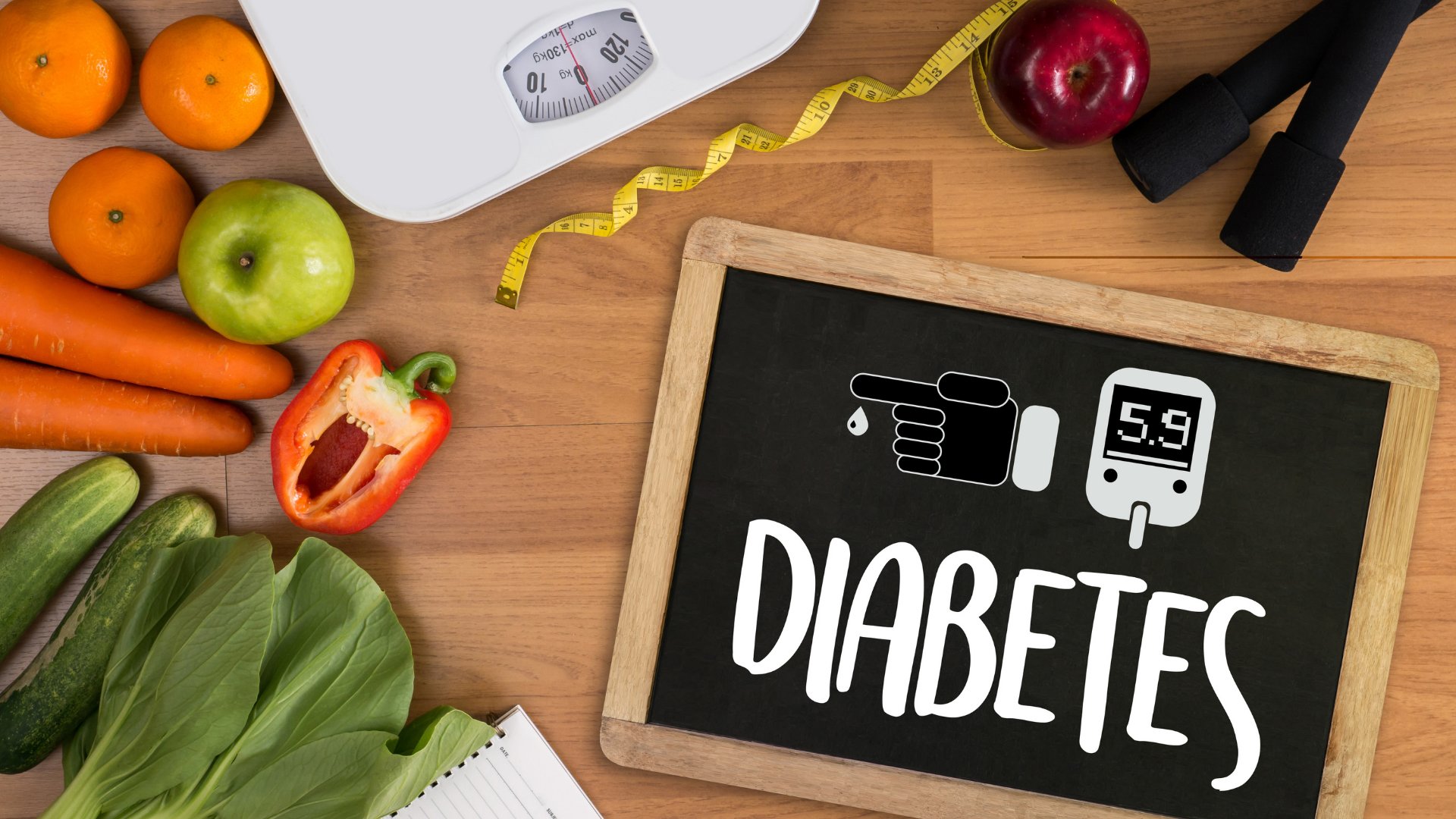 Managing Diabetes in the Heat - Home Care by Spokane Care to Stay Home