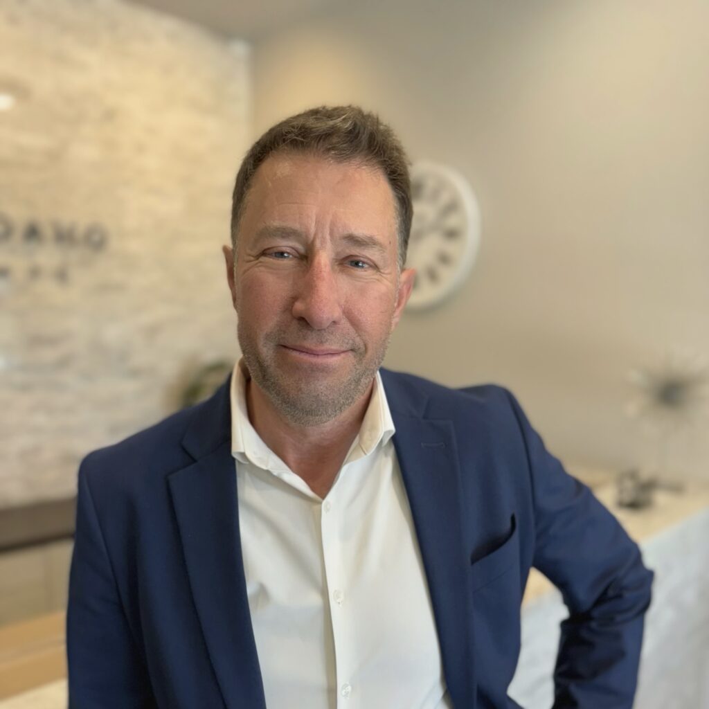 Meet the Owner of Care To Stay Home in Spokane, WA